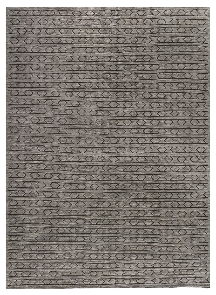 Stark Studio Rugs | 30 Day Returns + Free Shipping | RugStudio