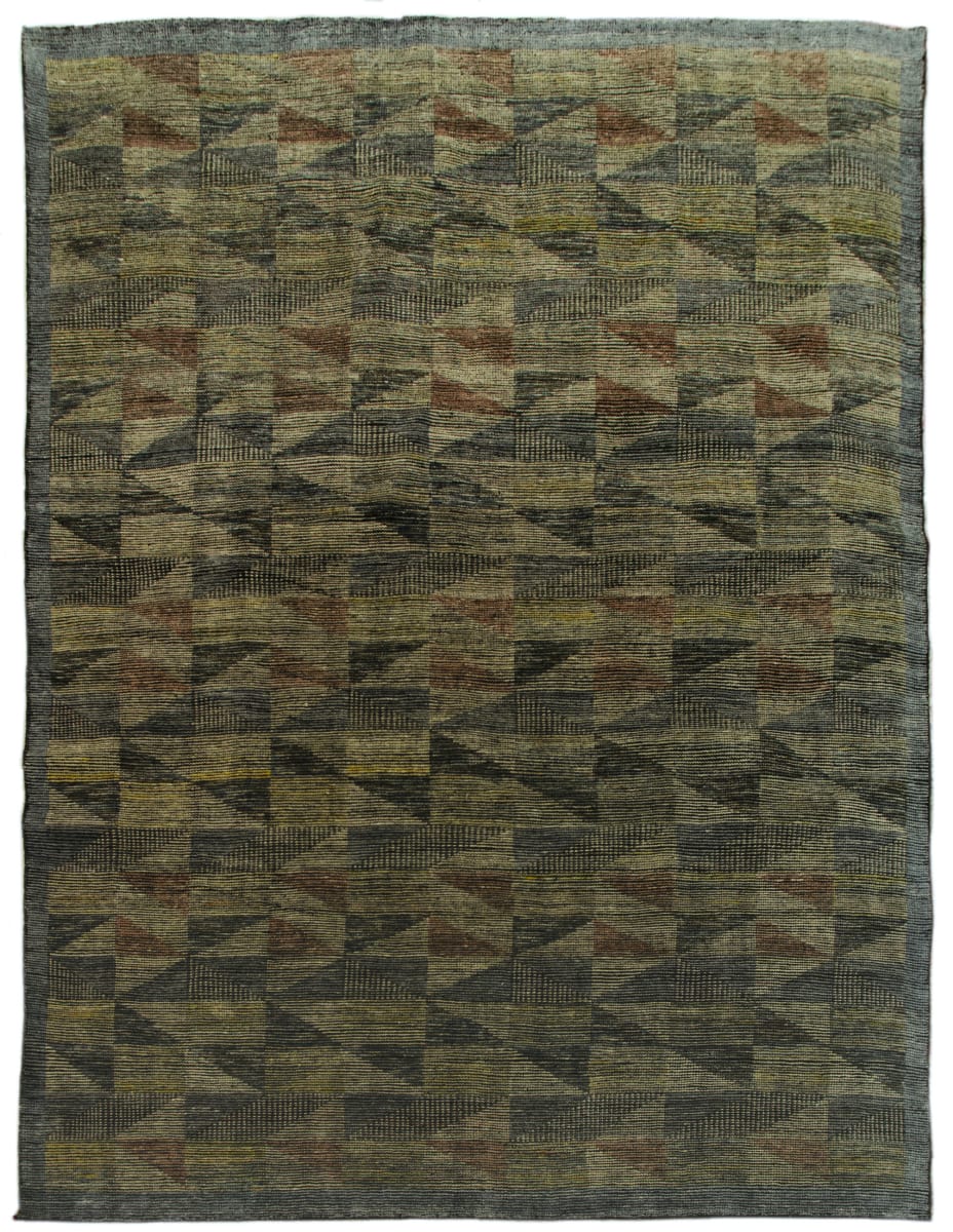 Stark Studio Rugs | 30 Day Returns + Free Shipping | RugStudio