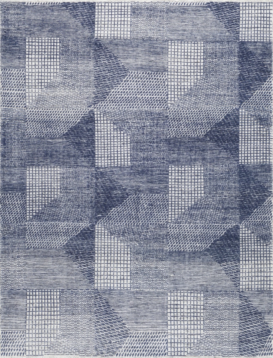 Stark Studio Rugs | 30 Day Returns + Free Shipping | RugStudio