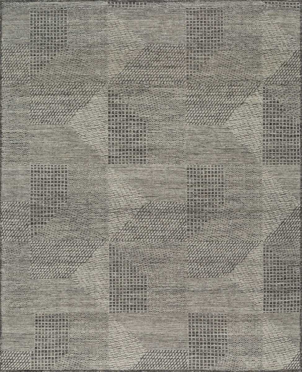 Stark Studio Rugs Essentials: Weller Husk | Rug Studio