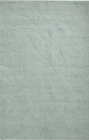 Surya Sculpture SCU-7517 Clearance | Rug Studio