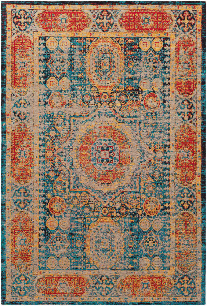 Surya Amsterdam AMS-1009 | Rug Studio