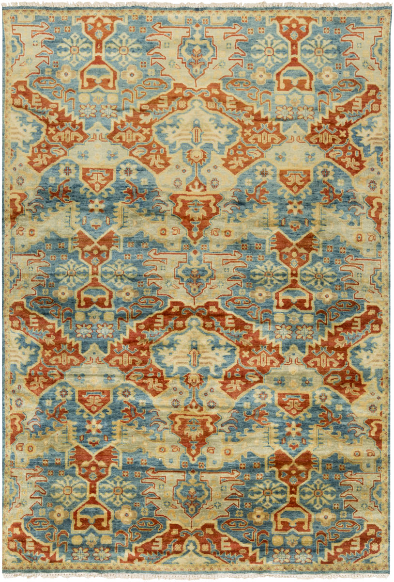 Surya Antolya Ant-9712 Clearance | Rug Studio