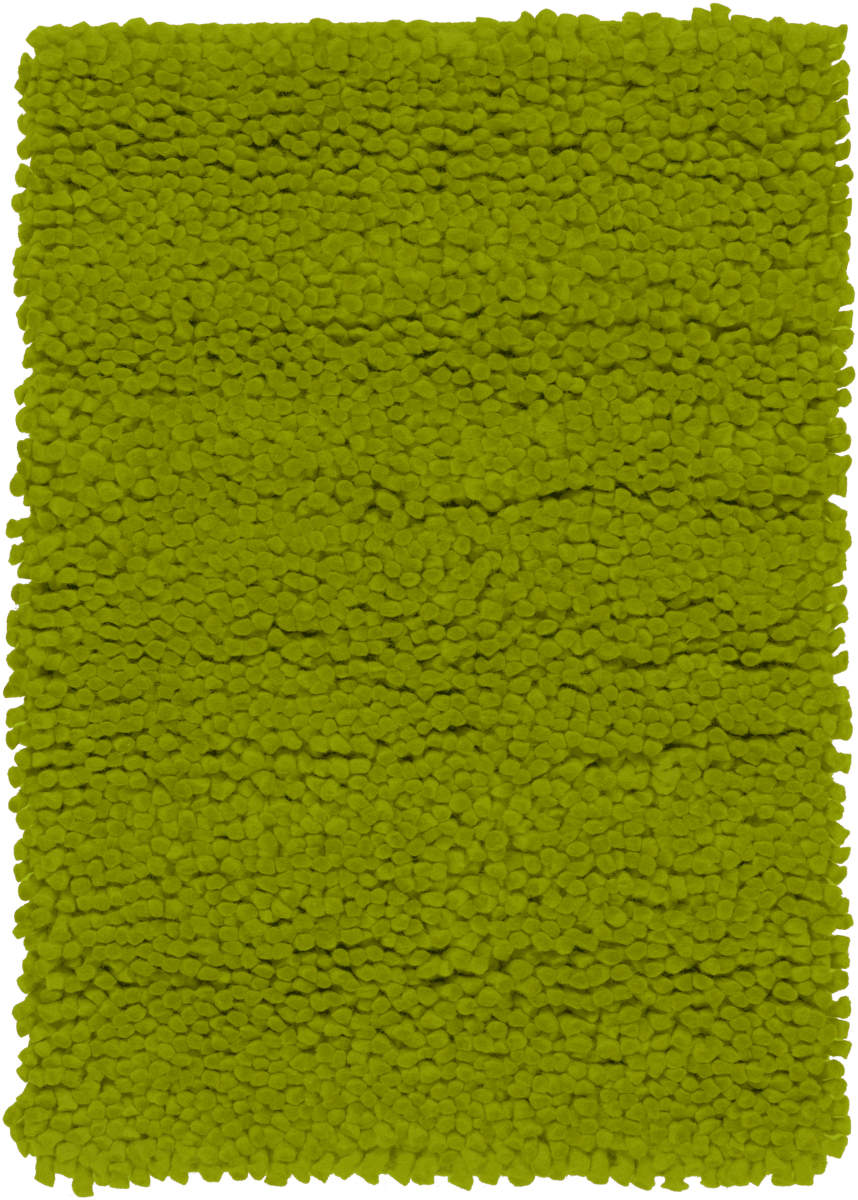 Surya Aros Aros-6 Lime Green Area Rug #136868