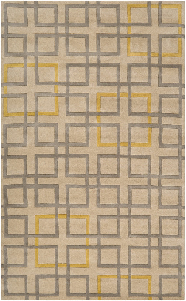 Surya Artist Studio ART-231 Clearance | Rug Studio