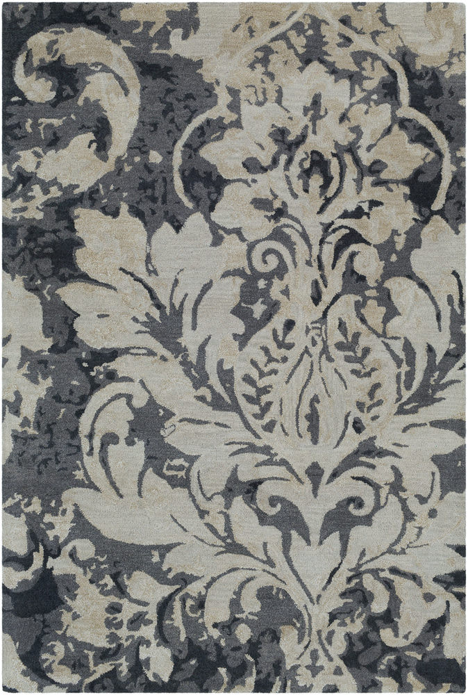 Surya Artist Studio ART-248 | Rug Studio