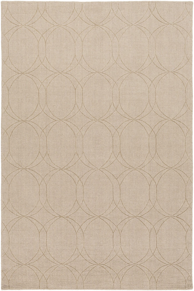 Surya Ashlee ASL-1000 | Rug Studio