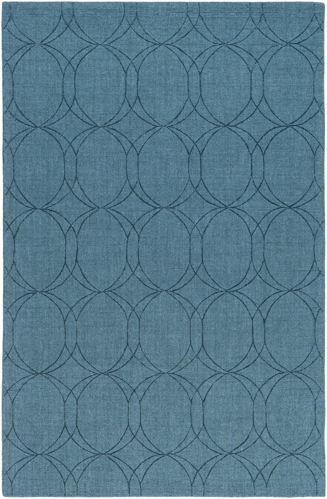 Surya Ashlee ASL-1003 | Rug Studio