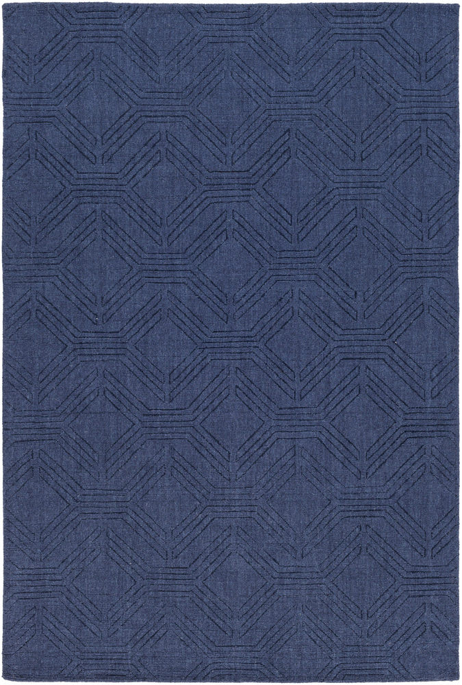 Surya Ashlee ASL-1009 | Rug Studio