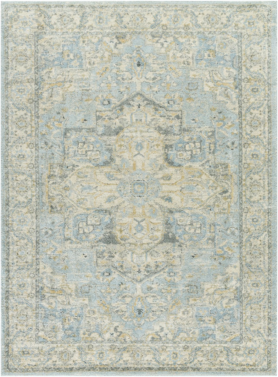 Livabliss Avellino Avl-2300 | Rug Studio
