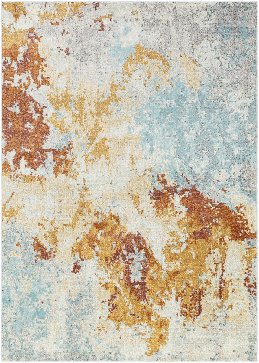 Surya Bodrum BDM-2303 | Rug Studio
