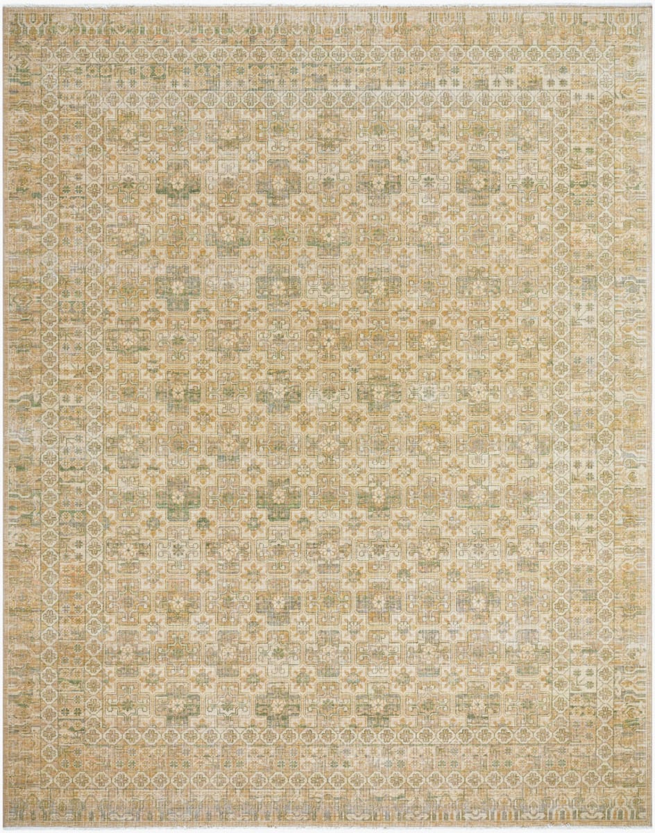 Surya Renaissance Bori-2304 | Rug Studio