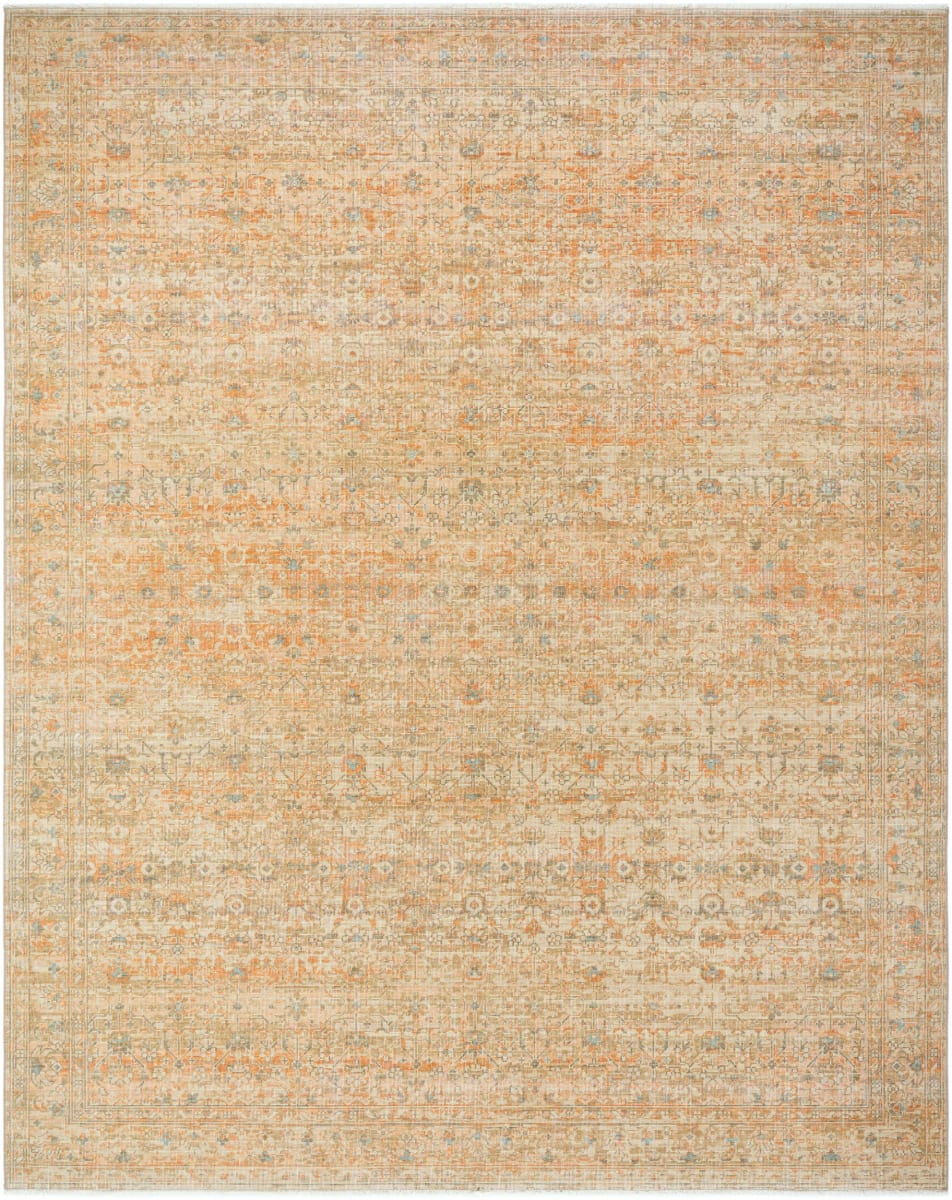 Surya Renaissance Bori-2307 | Rug Studio