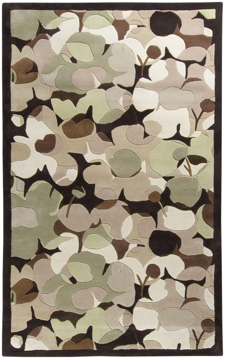 Surya Modern Classics CAN-1923 Clearance | Rug Studio