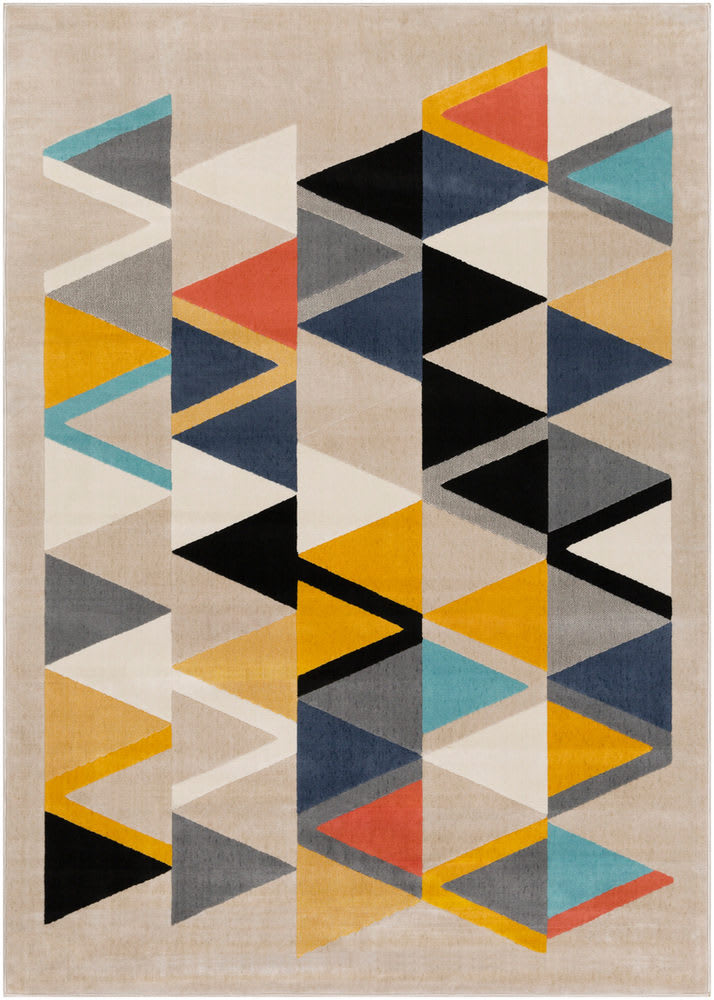 Livabliss City Cit-2350 | Rug Studio