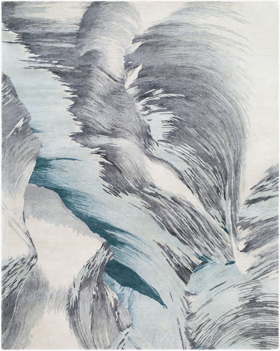 Surya Diva Ddv-2300 | Rug Studio