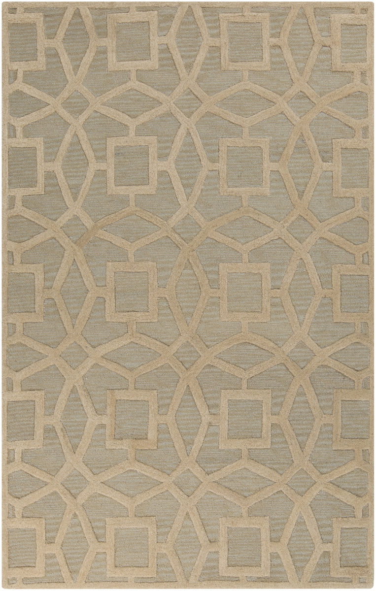 Surya Dream DST-1170 Clearance | Rug Studio