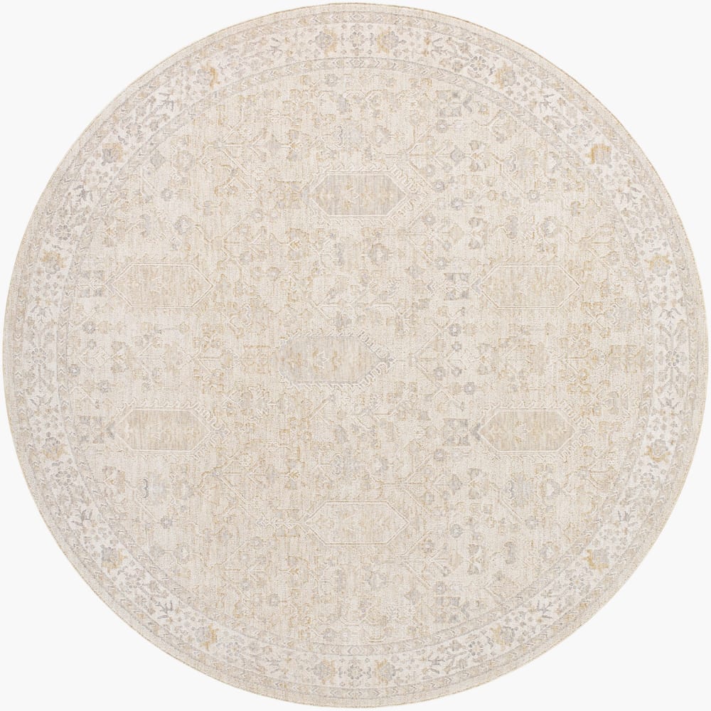 Livabliss Emory Emo-2312 | Rug Studio