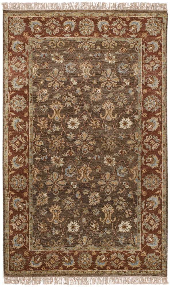 Surya Estate Est-10506 Clearance | Rug Studio