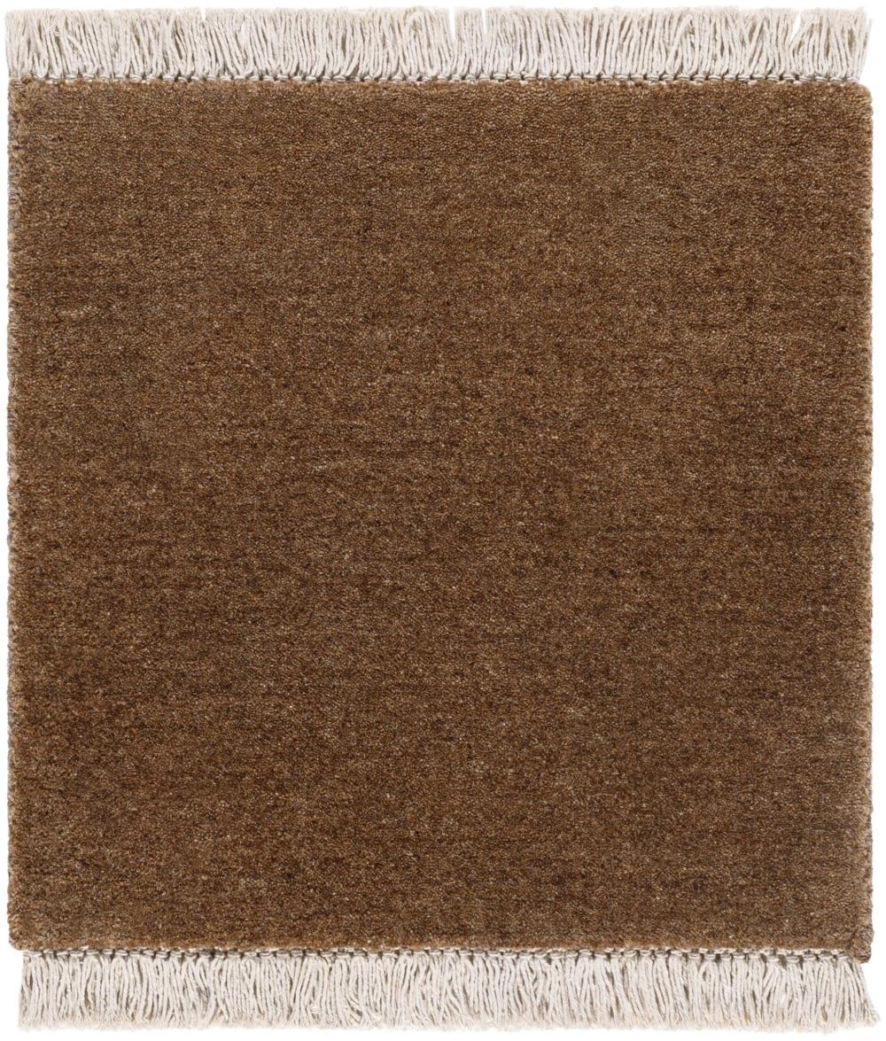 Surya Evergreen Evg-2314 | Rug Studio