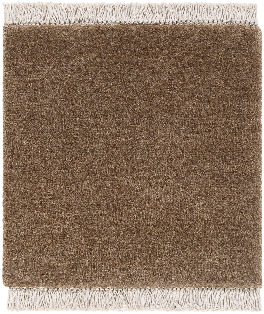 Surya Evergreen Evg-2315 | Rug Studio