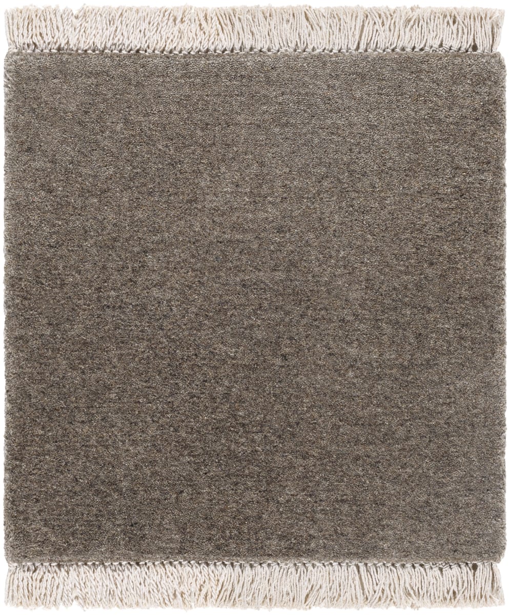 Surya Evergreen Evg-2317 | Rug Studio