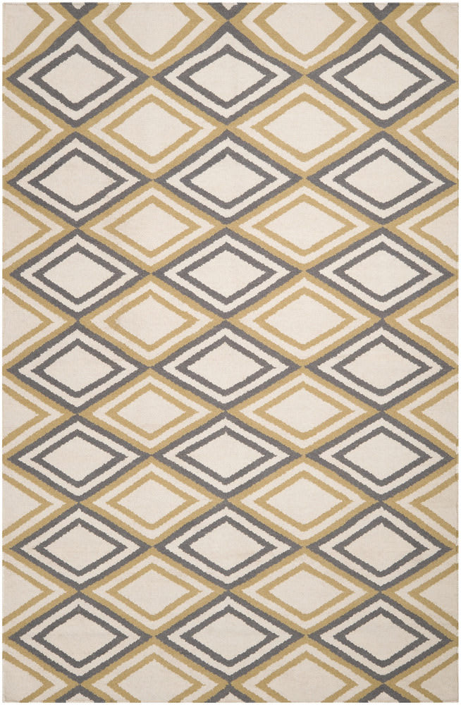 Surya Frontier FT-85 Clearance | Rug Studio