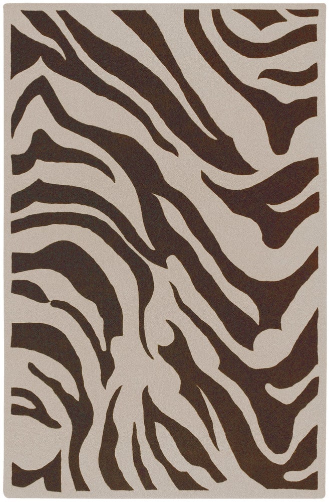 Surya Goa G-169 Clearance | Rug Studio