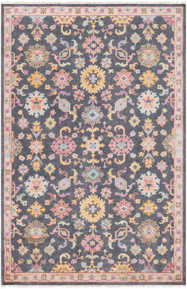 Surya Gorgeous GGS-1000 | Rug Studio