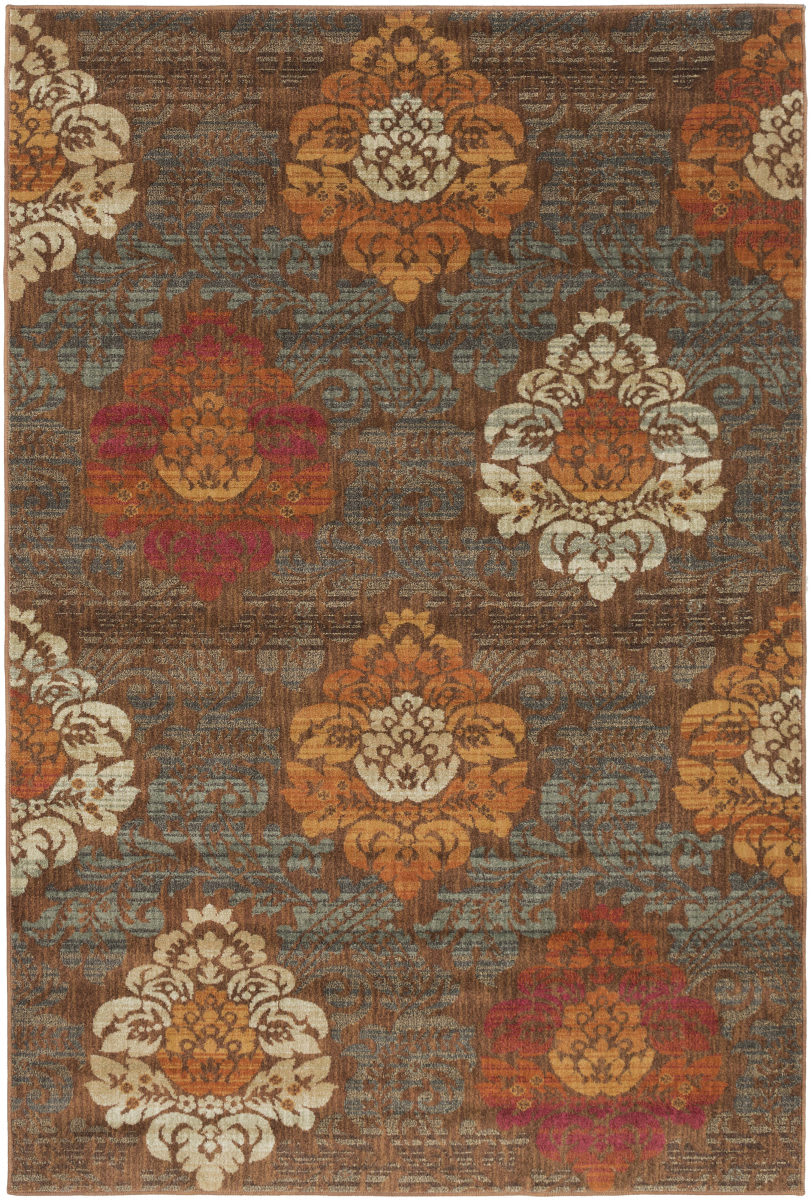 Surya Hathaway Hat-3007 Clearance | Rug Studio