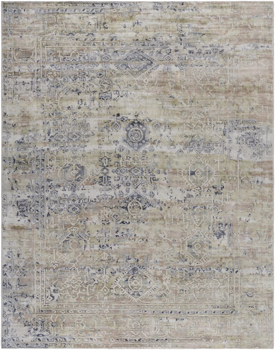 Surya Jordan Jor-2310 | Rug Studio