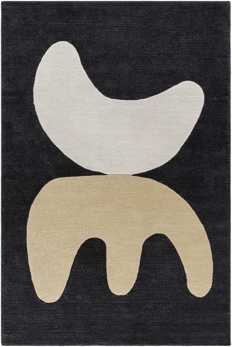 Surya Jason Wu Jsw-1007 | Rug Studio