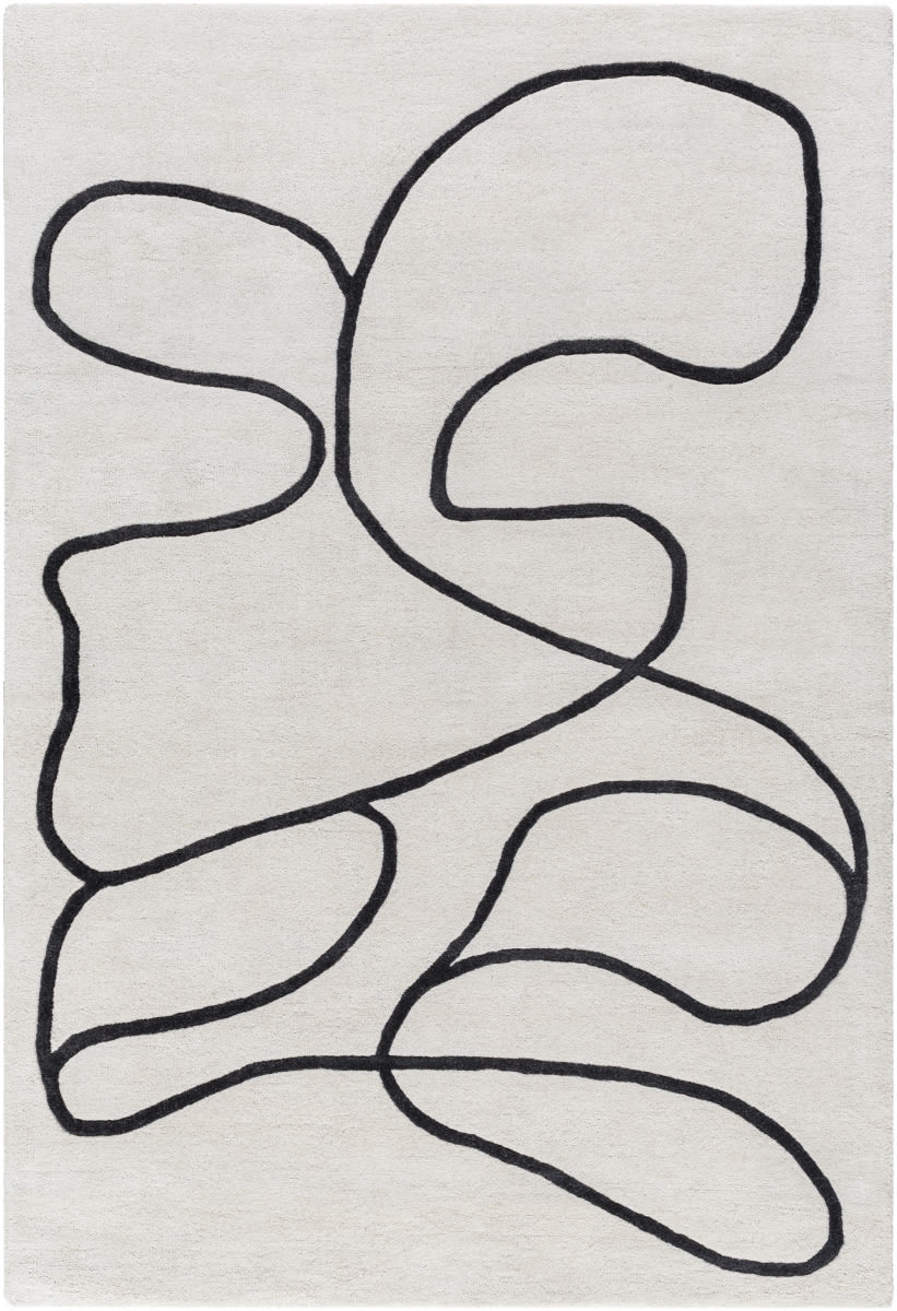 Surya Jason Wu Jsw-1009 | Rug Studio