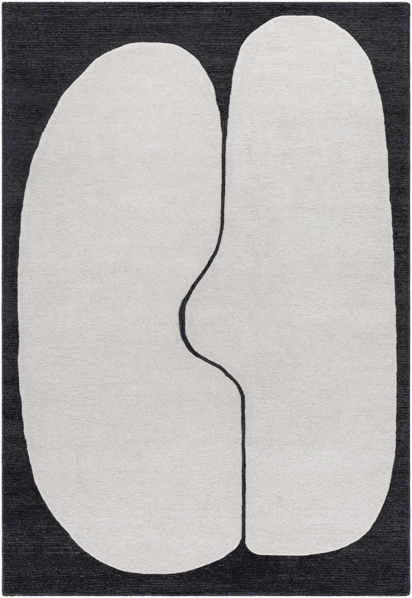 Surya Jason Wu Jsw-1010 | Rug Studio