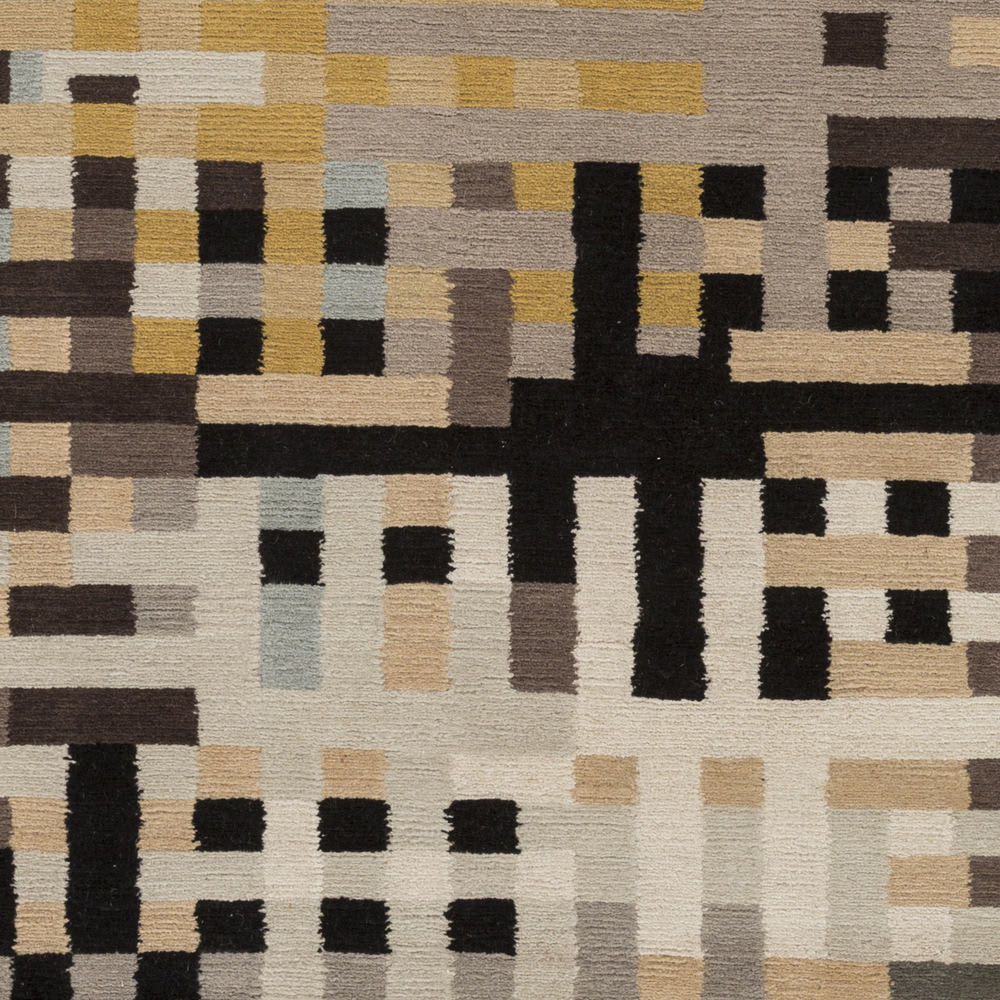 Surya Kodari KDI-1001 | Rug Studio