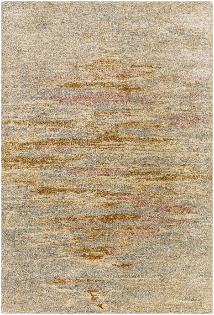 Surya Kavita Kvt-2324 | Rug Studio