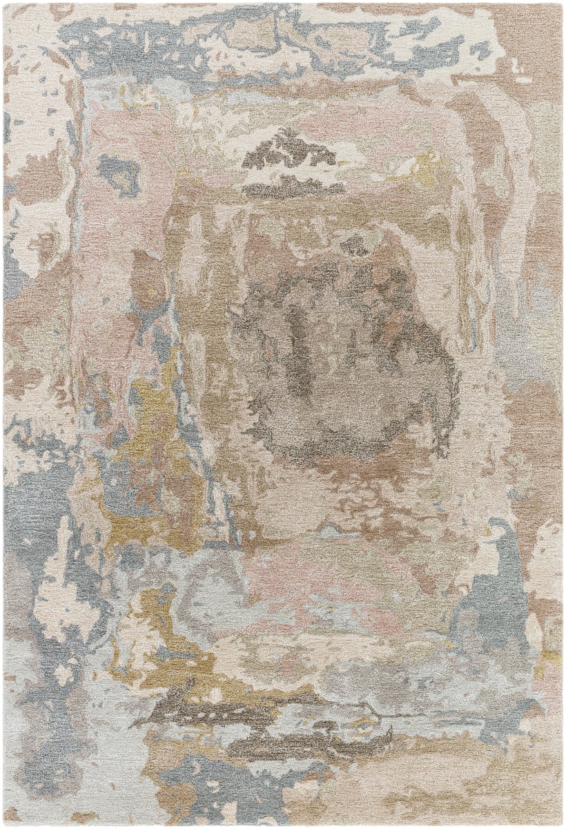 Surya Kavita Kvt-2327 | Rug Studio