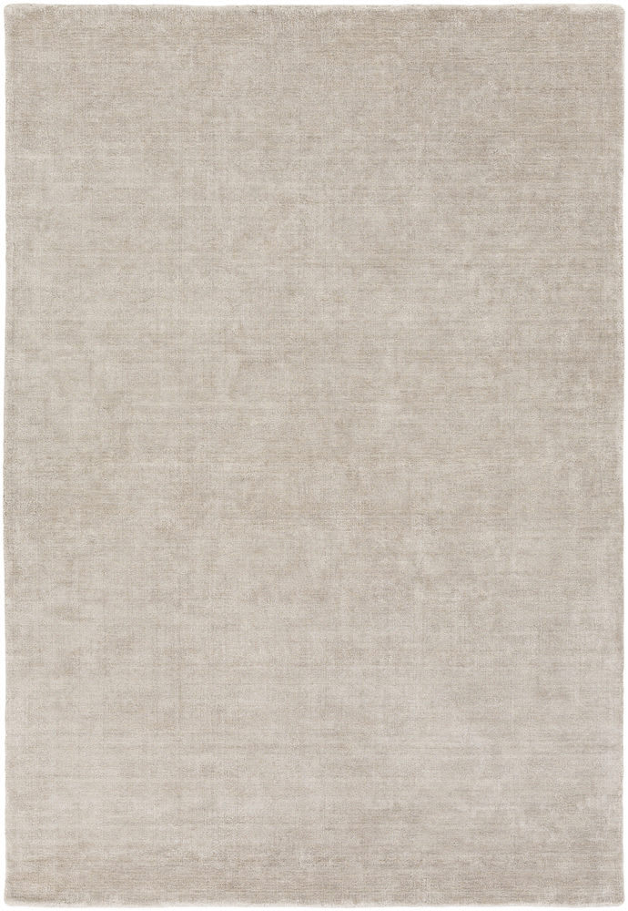 Surya Linen LIN-1002 | Rug Studio