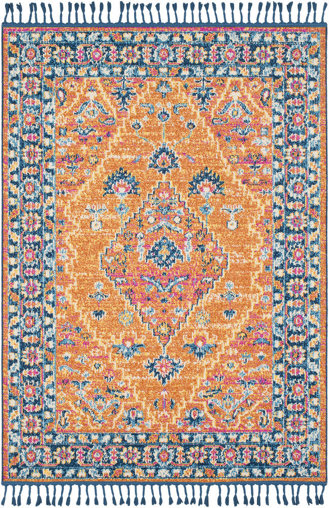 Surya Love LOV-2324 | Rug Studio