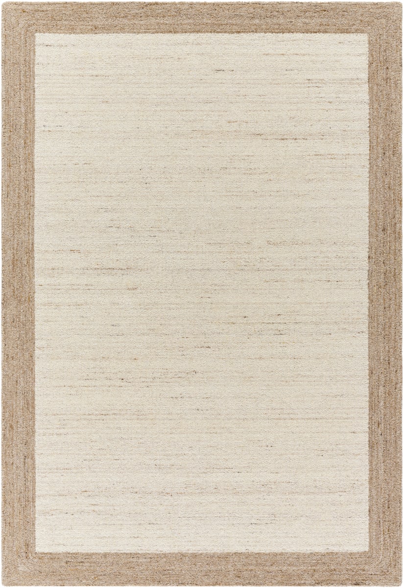 Surya La Puna Lpn-2303 | Rug Studio