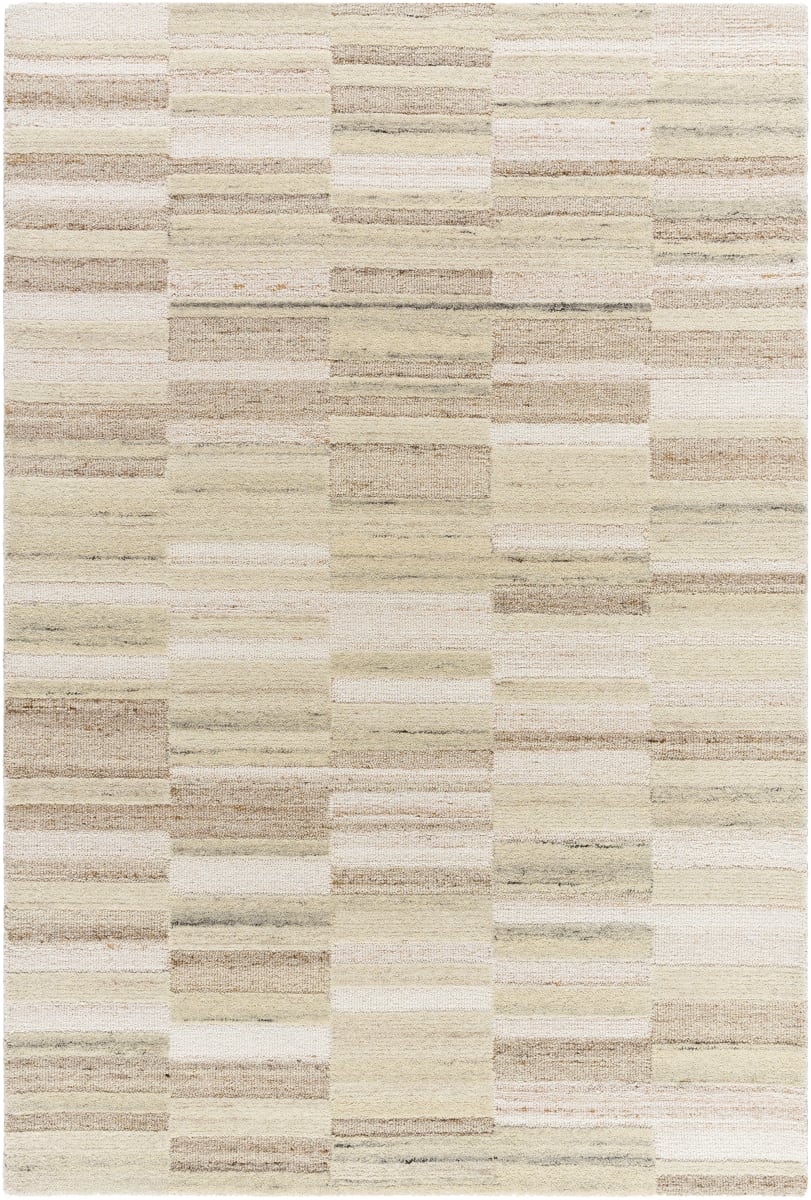 Surya La Puna Lpn-2306 | Rug Studio