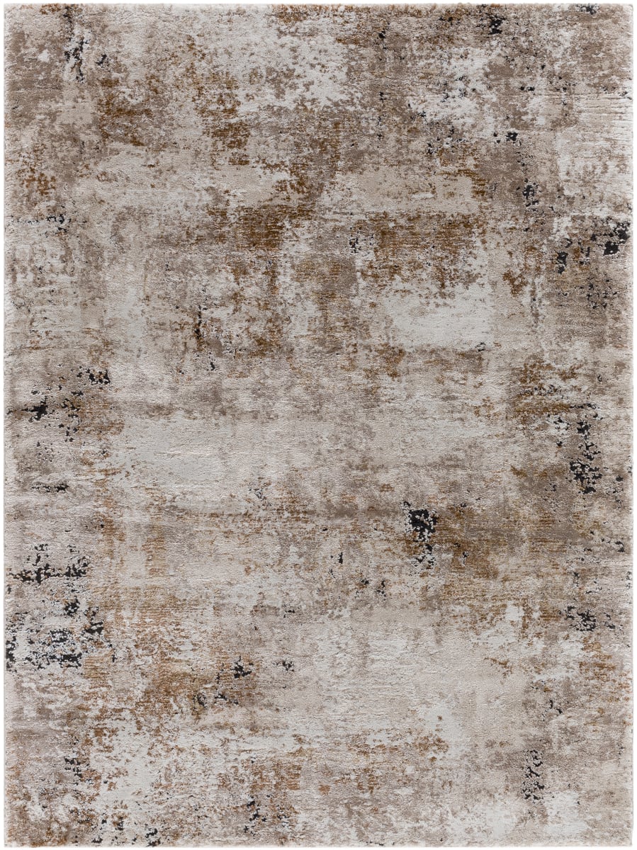 Livabliss Montana Mtn-2319 | Rug Studio