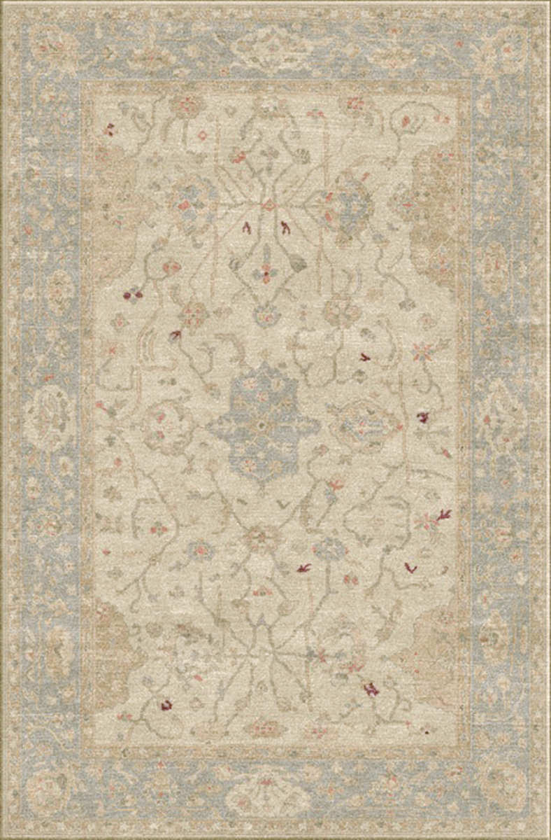 Surya Normandy Noy-8002 | Rug Studio