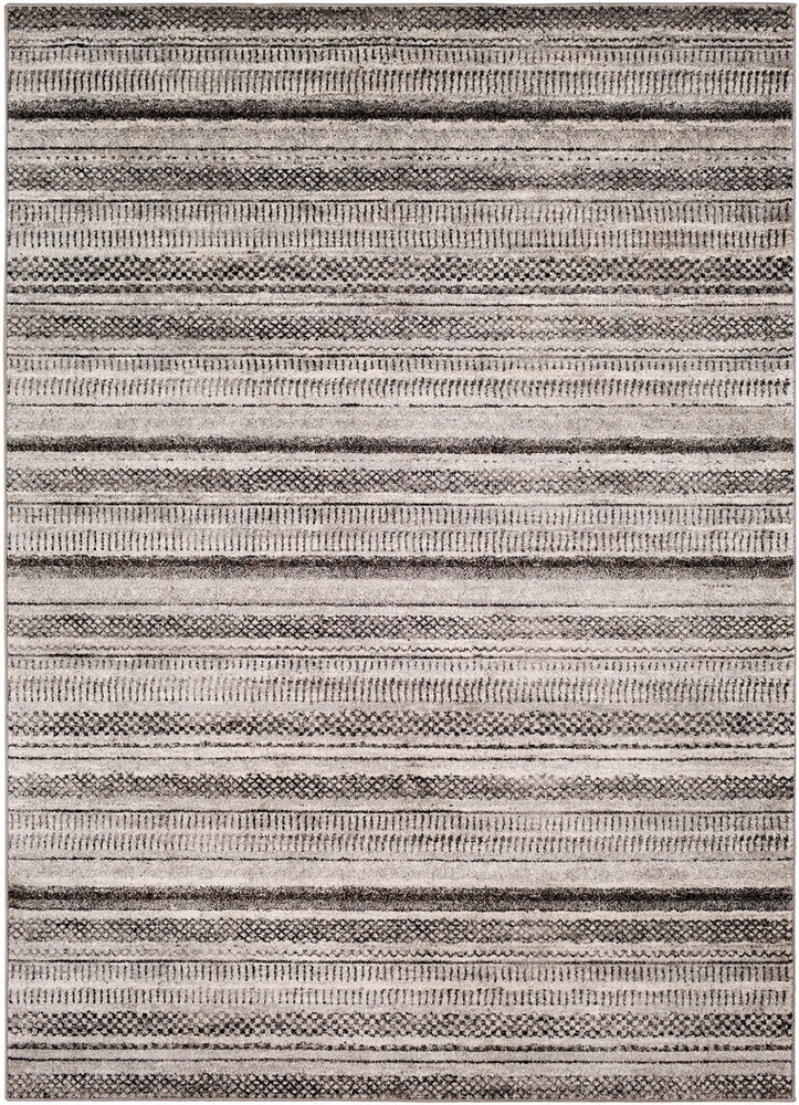 Surya Nepali NPI-2308 | Rug Studio