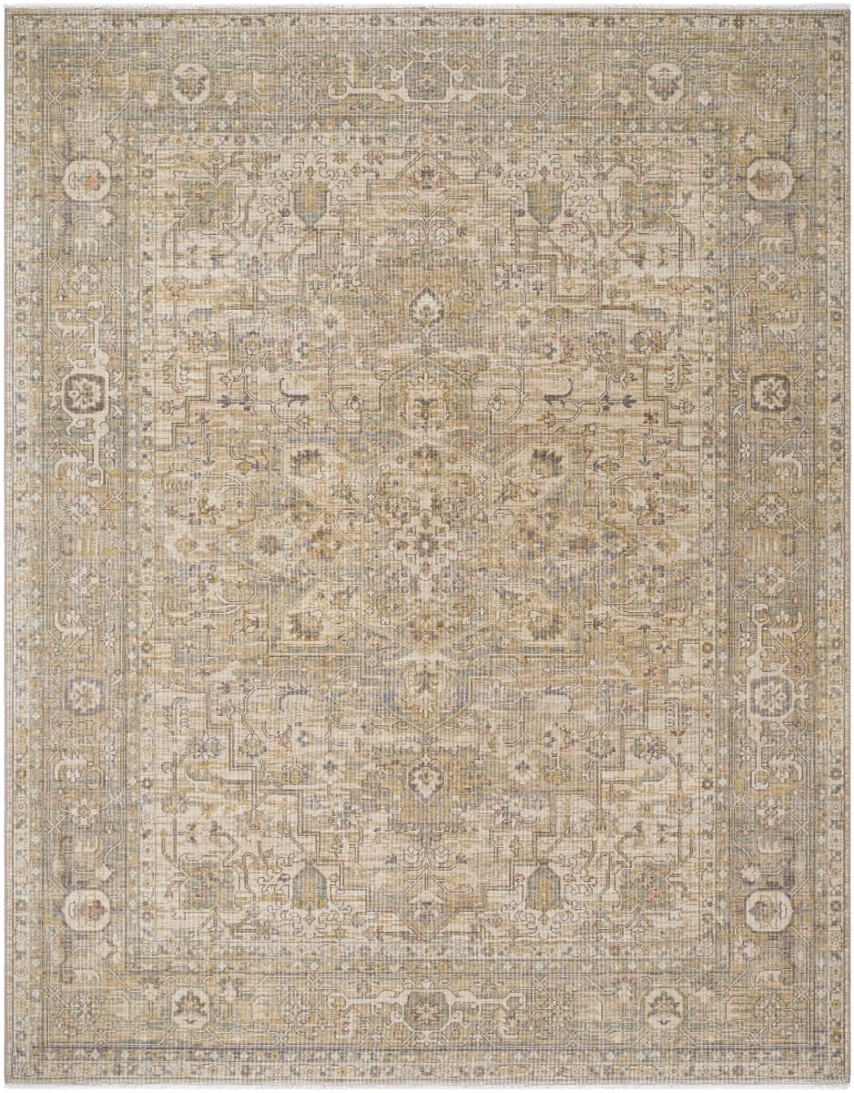 Surya Once Upon A Time Oat-2314 | Rug Studio