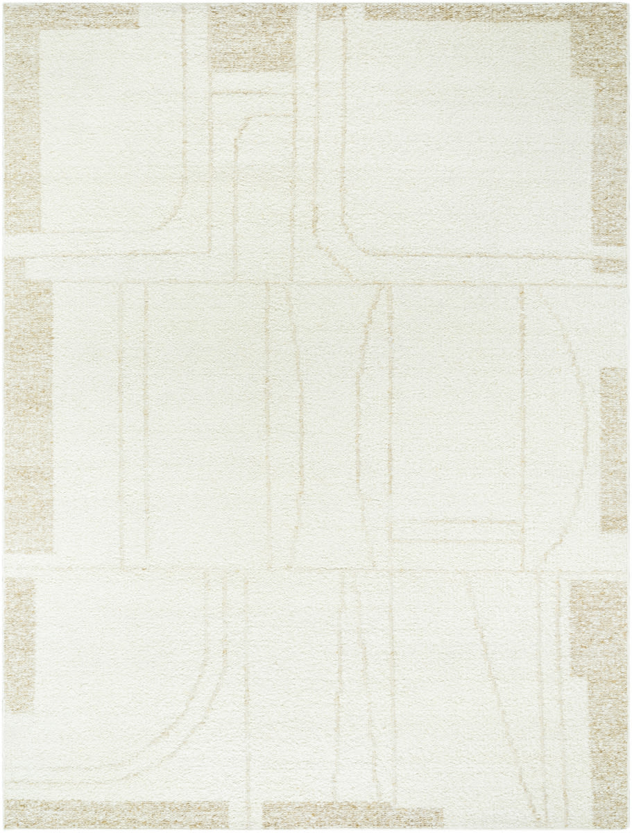 Surya Philadelphia Phd-2300 | Rug Studio