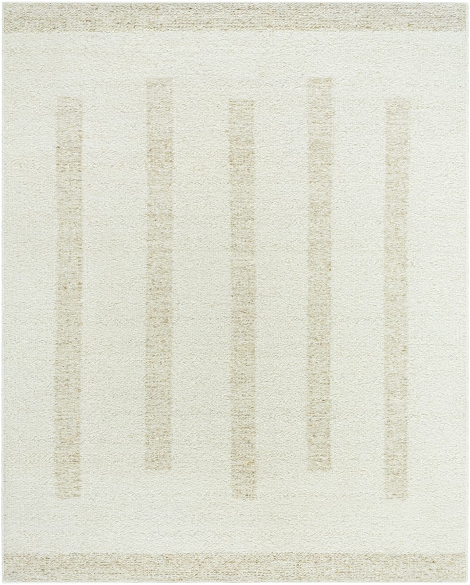 Surya Philadelphia Phd-2301 | Rug Studio