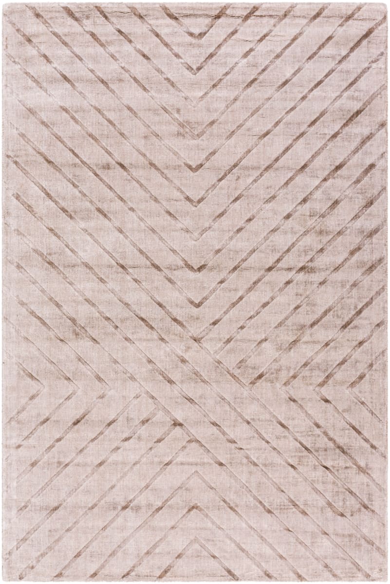 Surya Pier Pie-2307 | Rug Studio