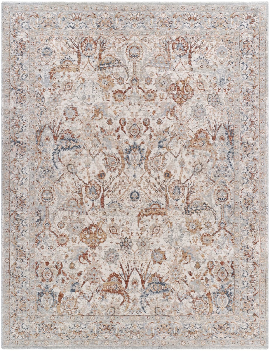 Livabliss Poem Pme-2300 | Rug Studio