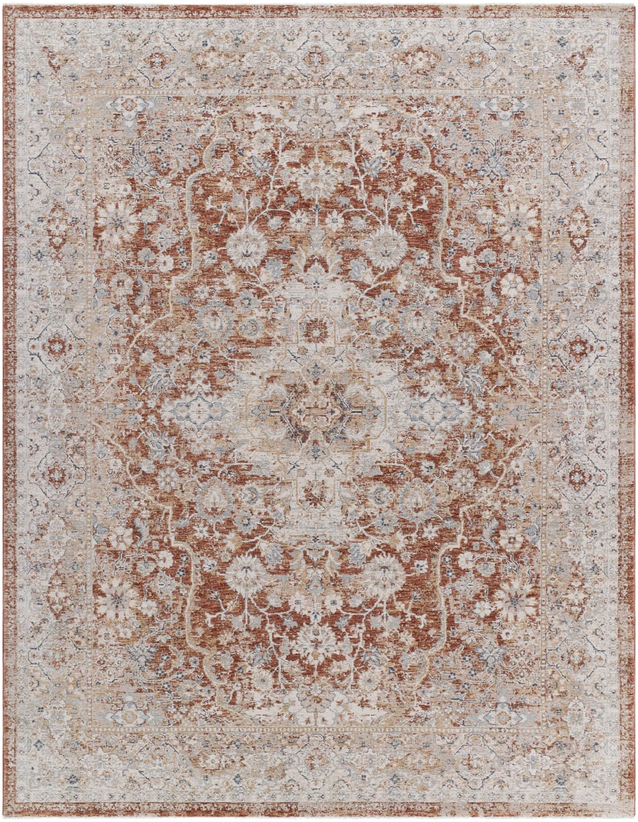 Livabliss Poem Pme-2304 | Rug Studio